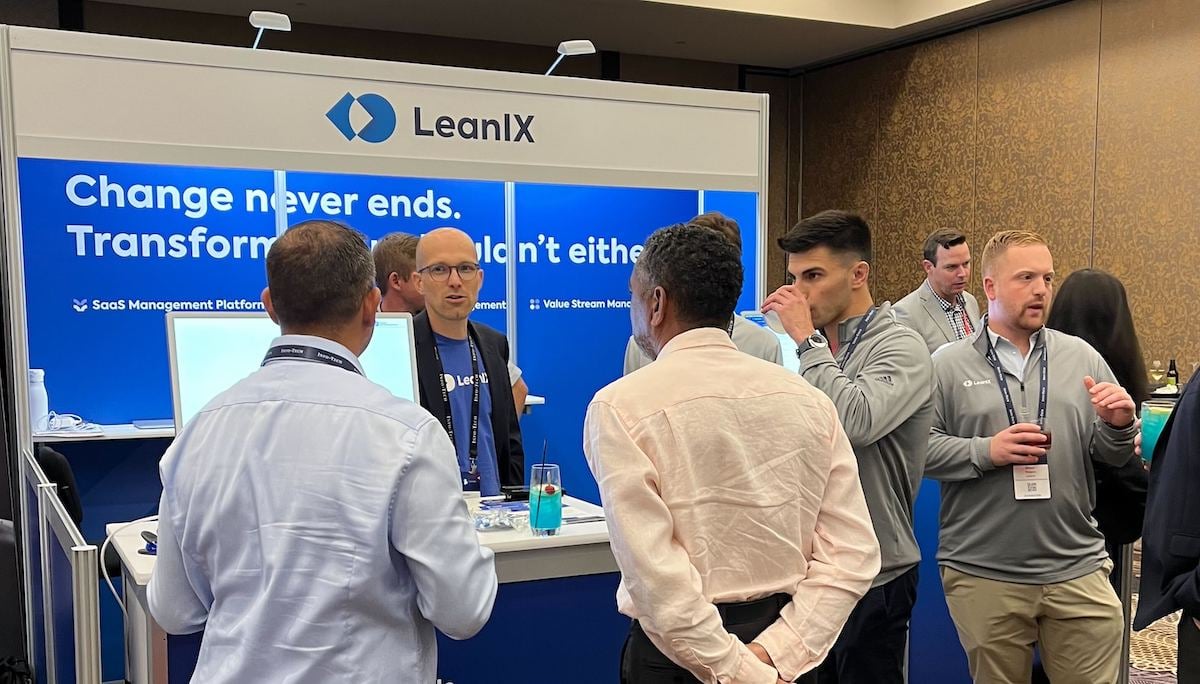 Cloud Transformation: A Data-Driven Path From Strategy To Execution